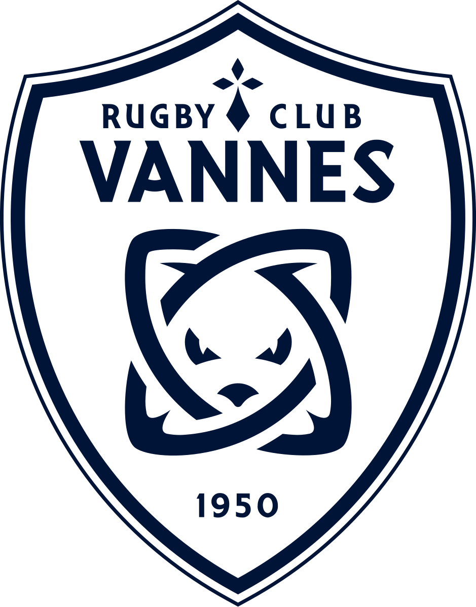 Top 14 - Castres Olympique