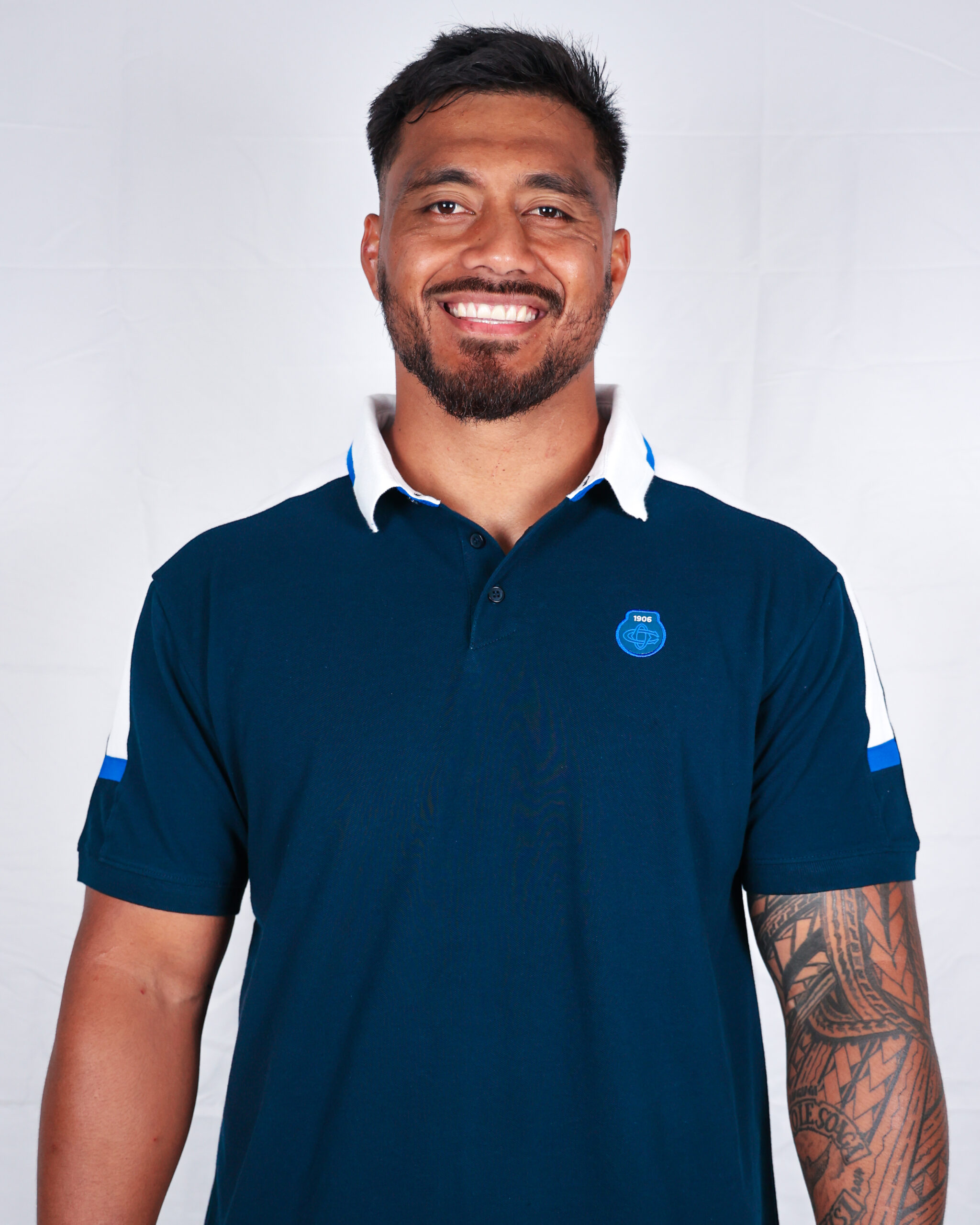 POLO RACING - Castres Olympique