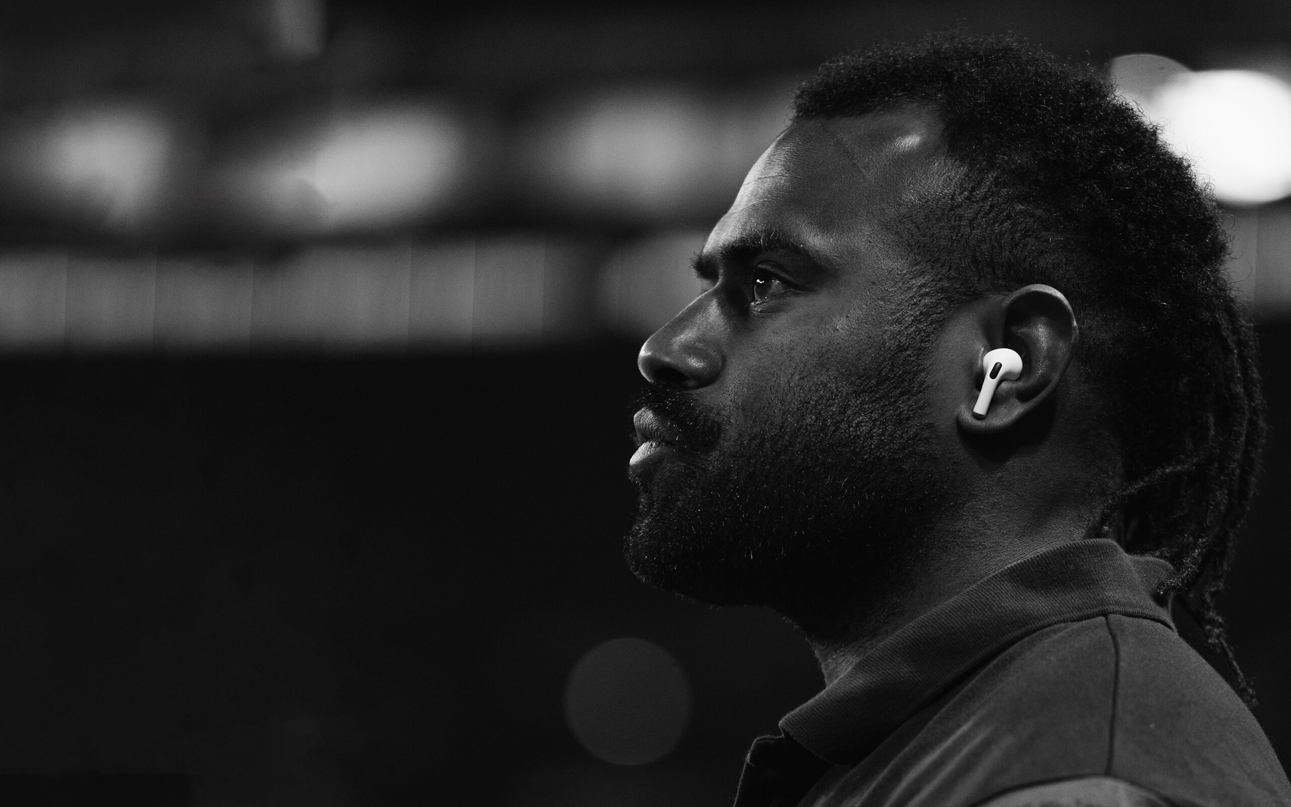 Disparition de Josaia Raisuqe - Castres Olympique - Club de rugby Top 14