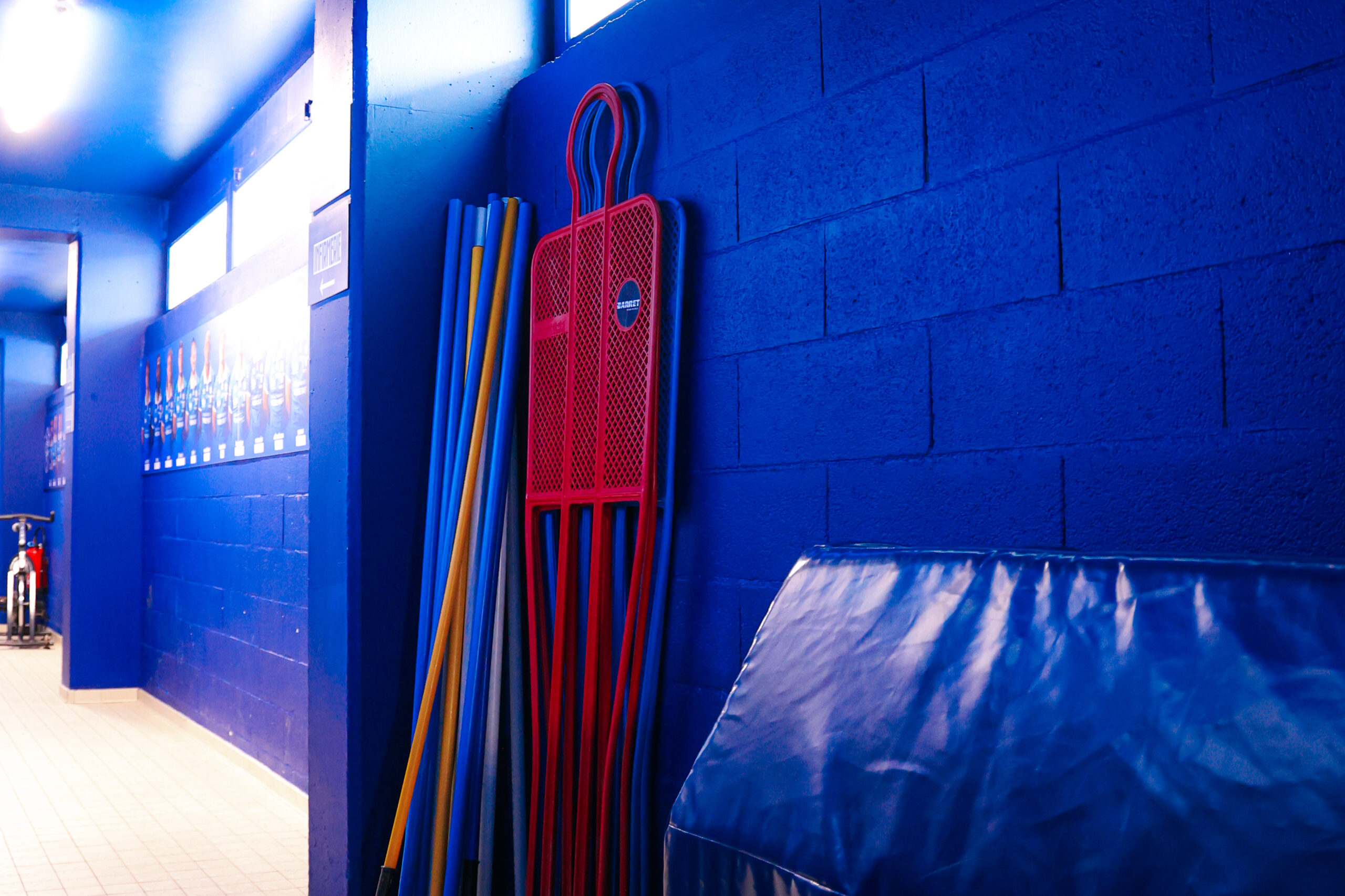 Les dates et horaires premières affiches du Castres Olympique dévoilés ...