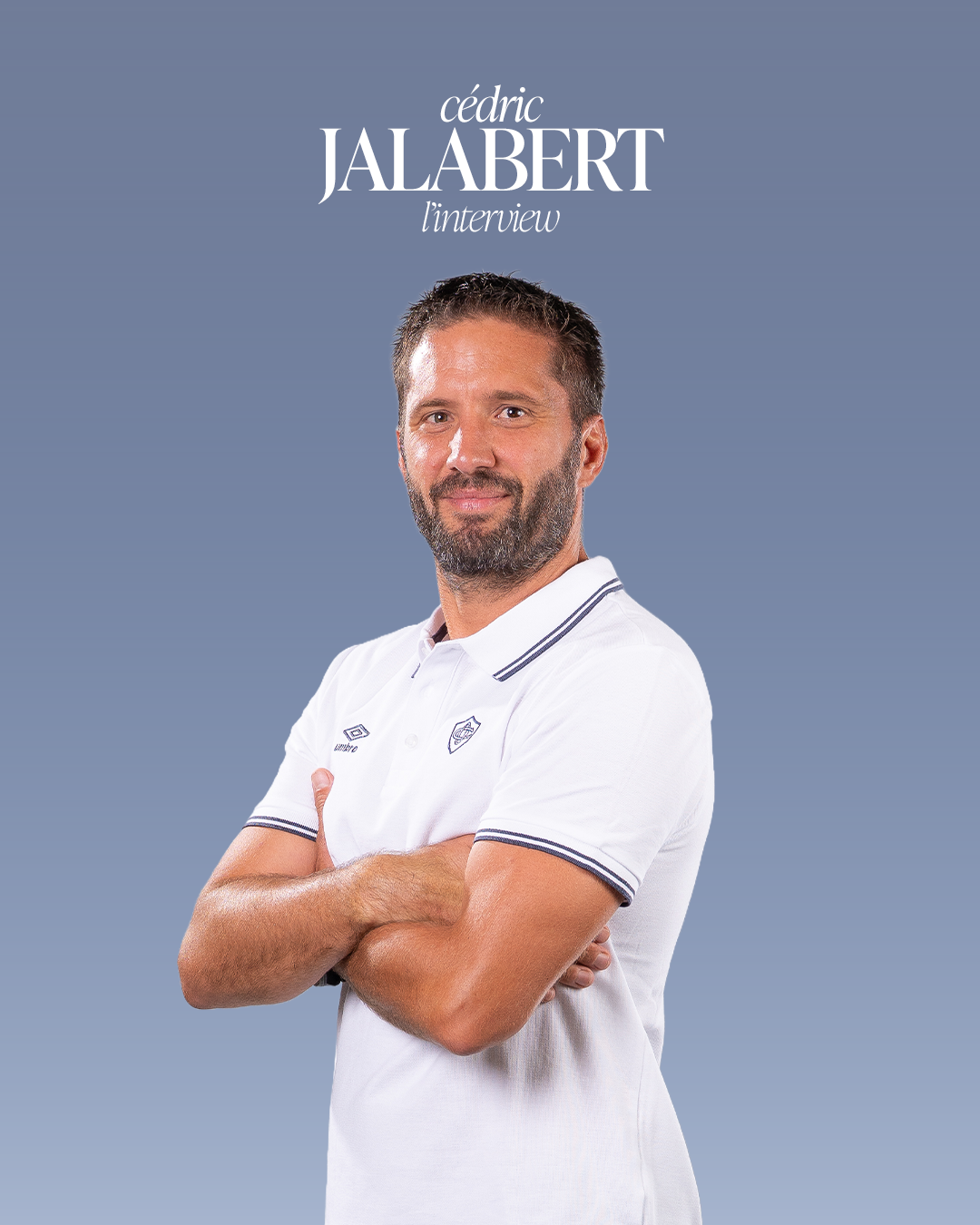 U-lucyuwu sex gorgeous Asian pictures I suspect are