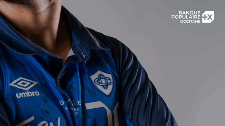 Ensemble, maintenons les valeurs du CO - Castres Olympique - Club de ...