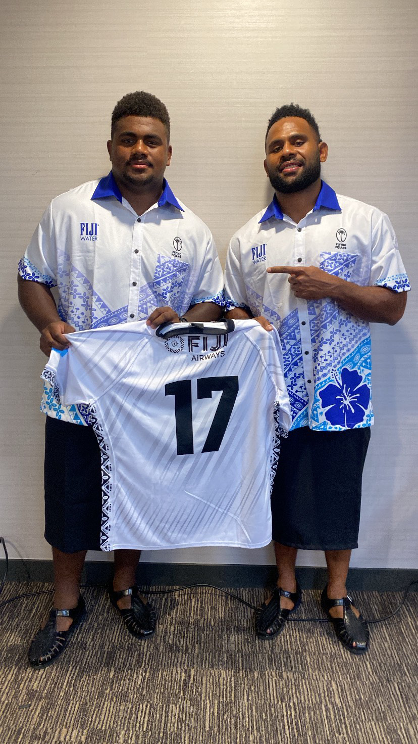 Botitu titulaire, Sokobale remplaçant - Castres Olympique - Club de ...